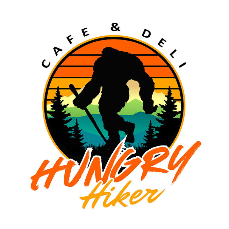 Café & Deli - Adventure Pro Outdoors