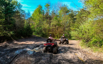 Gallery - Adventure Pro Outdoors